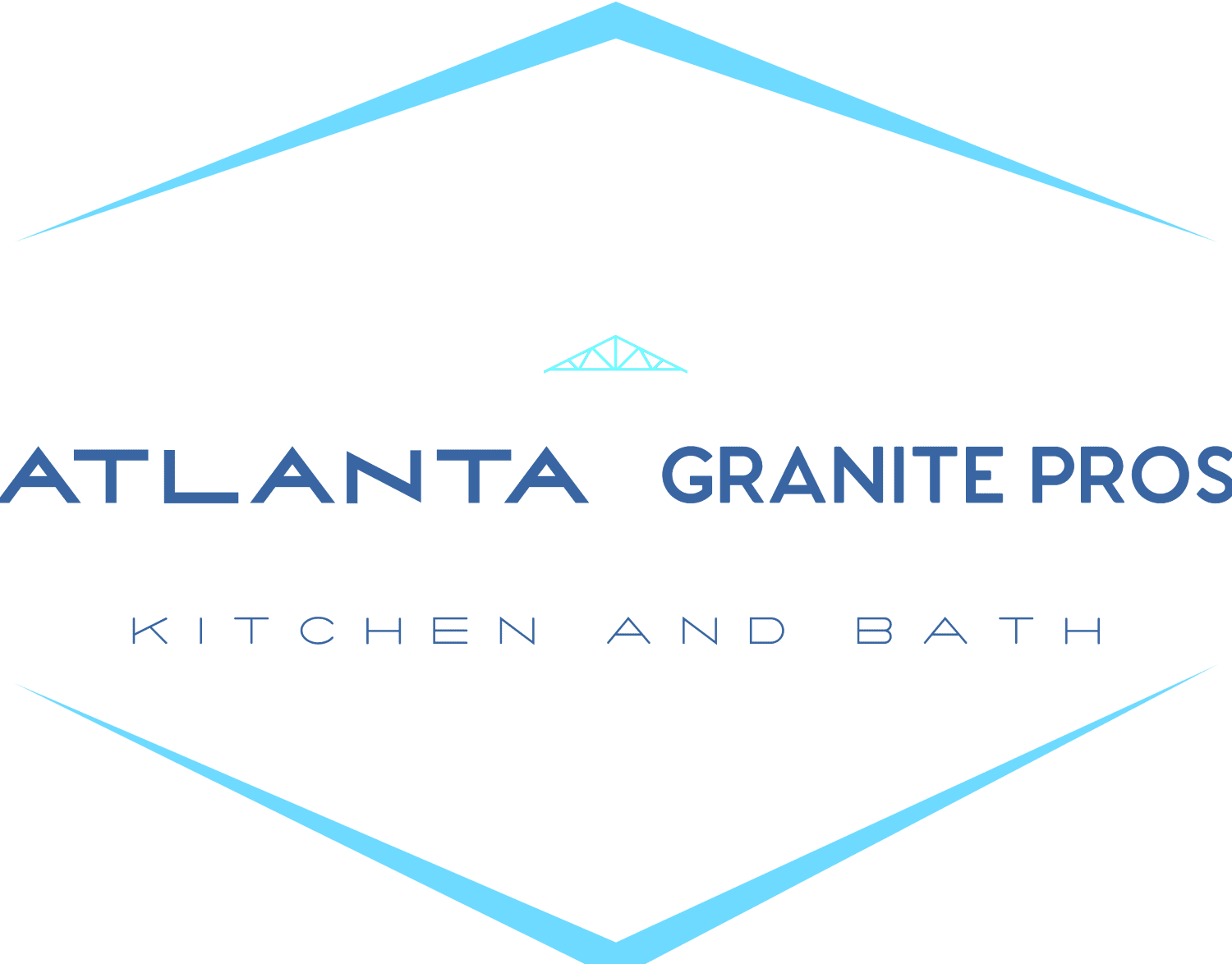 Home-Atlanta Granite Pros -Atlanta Granite Pros